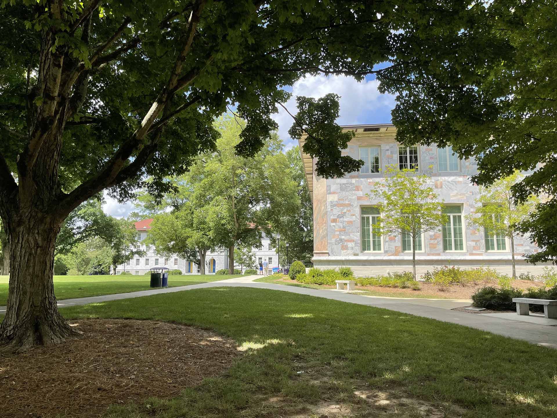 Police Department | Police Department | Emory University | Atlanta GA