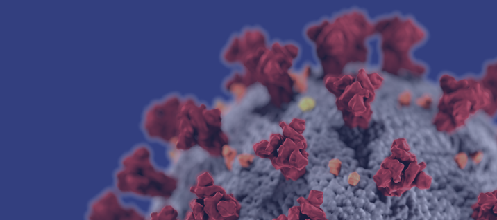 Police Department | Police Department | Emory University | Atlanta GA