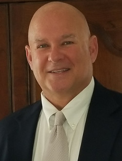 Leadership | Police Department | Emory University | Atlanta GA